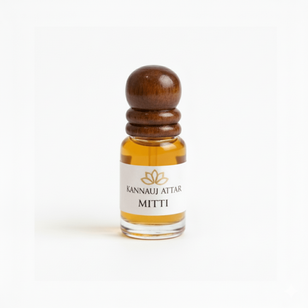 Buy Attar & Perfumes by Notes | Kannauj Attar