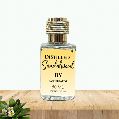 Buy Kannauj Perfumes Online - Long-Lasting Luxury Perfumes | Kannauj Attar